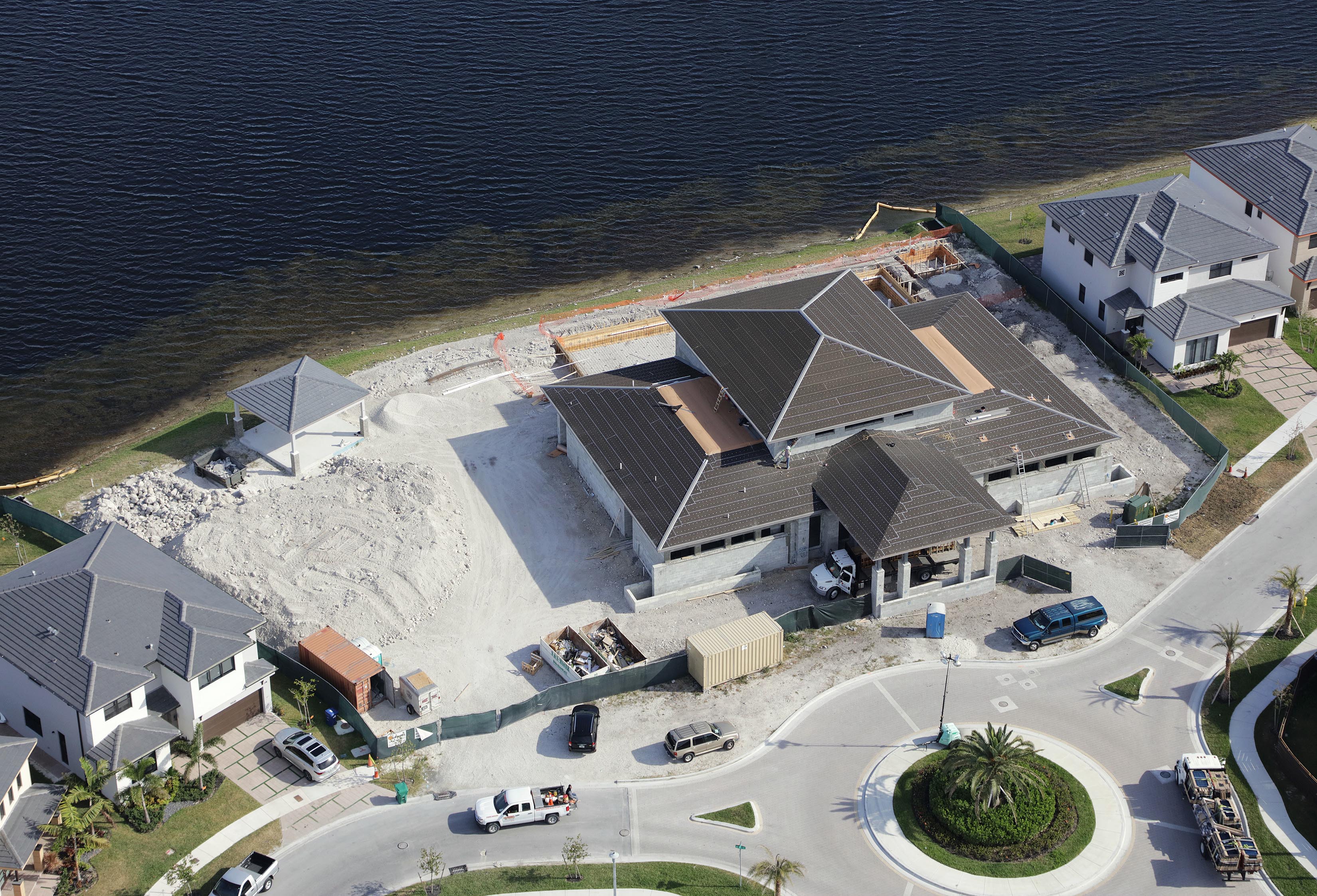 Prime Shell Inc – Shell Contractor