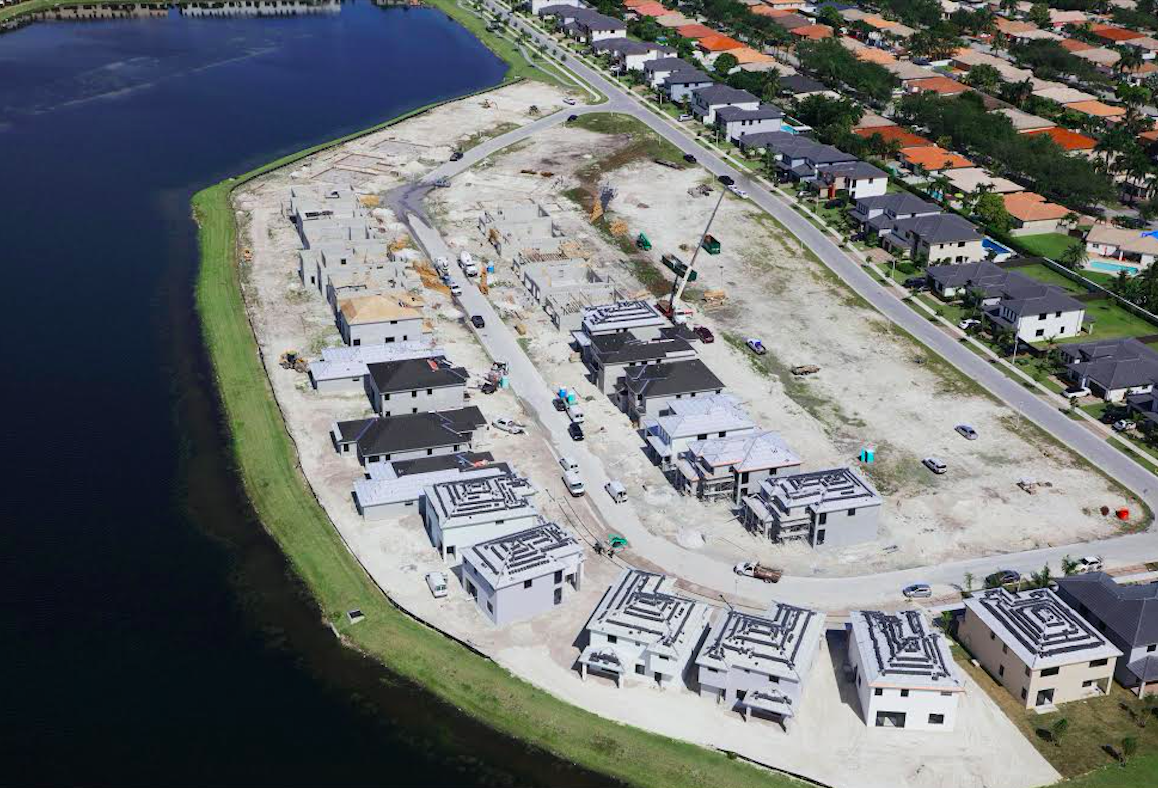 Prime Shell Inc – Shell Contractor